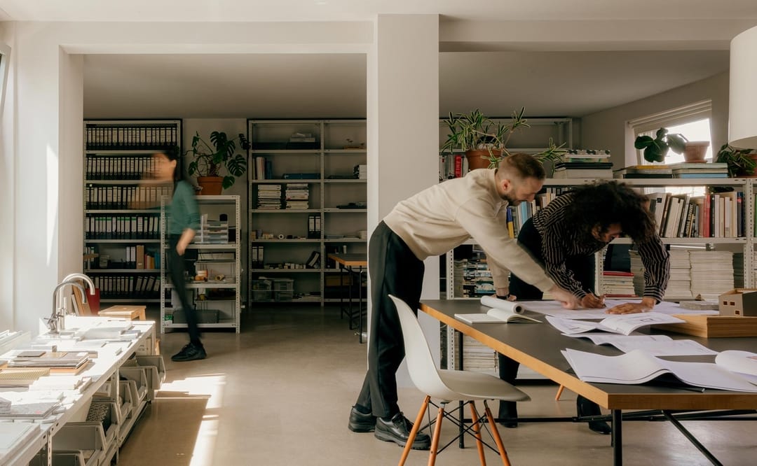 Five V Capital | Private Equity & Venture Capital in ANZ