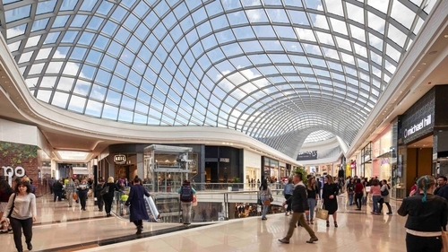 Five V Capital | Private Equity & Venture Capital in ANZ