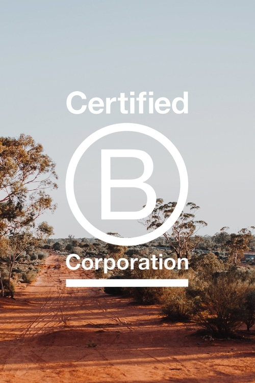 Five V Capital | Private Equity & Venture Capital in ANZ