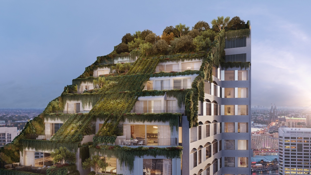 Five V Capital About