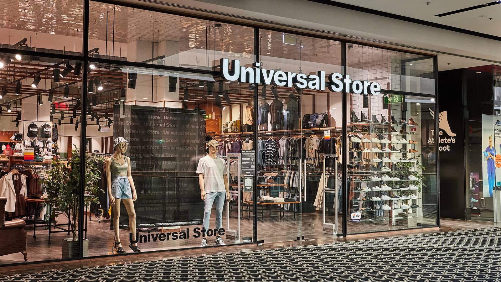 Five V Capital | Private Equity & Venture Capital in ANZ