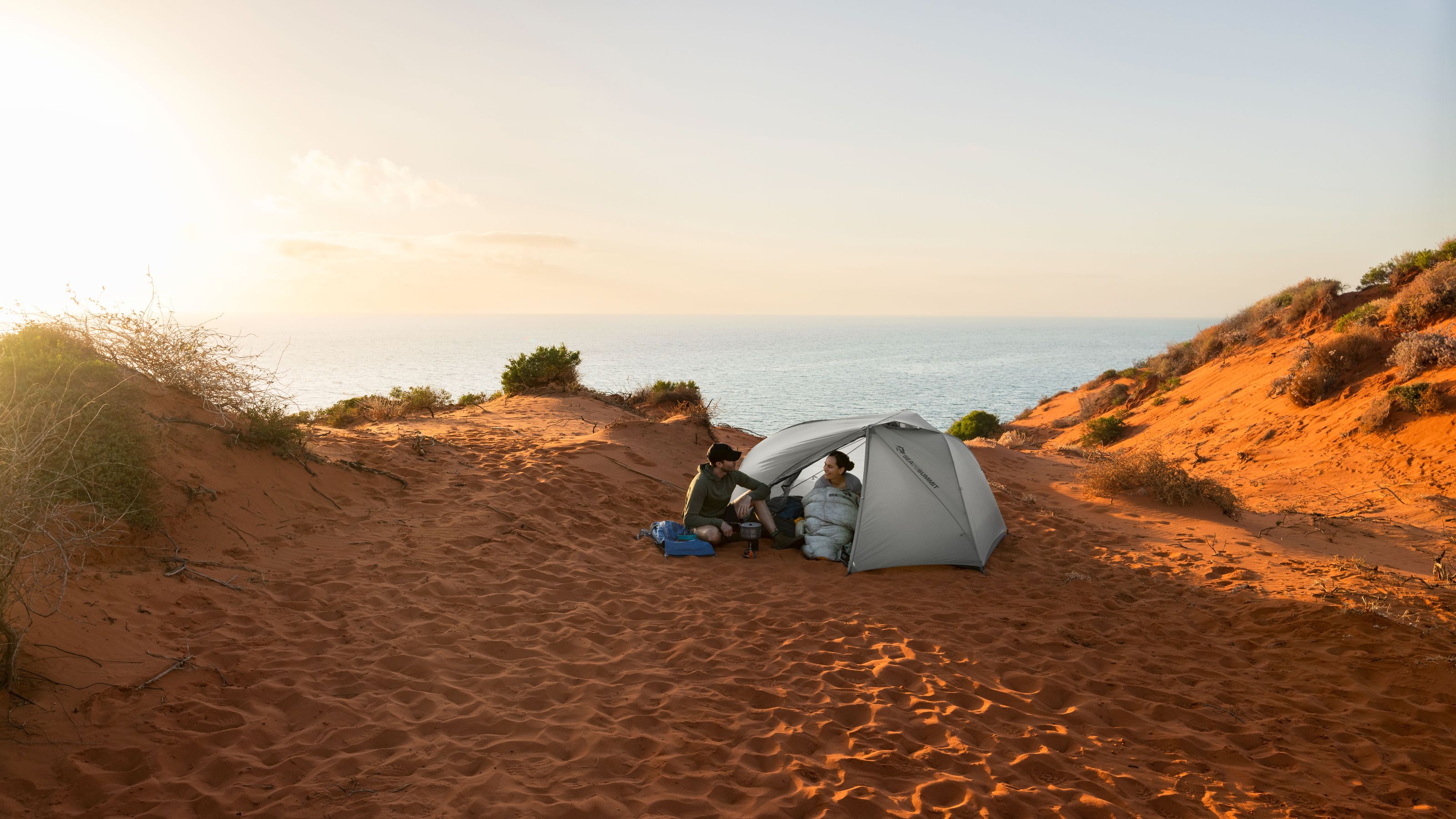 Five V Capital | Private Equity & Venture Capital in ANZ