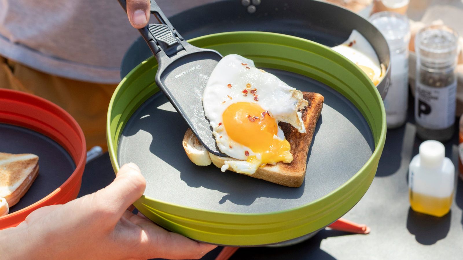 Five V Capital | Horizons Fund