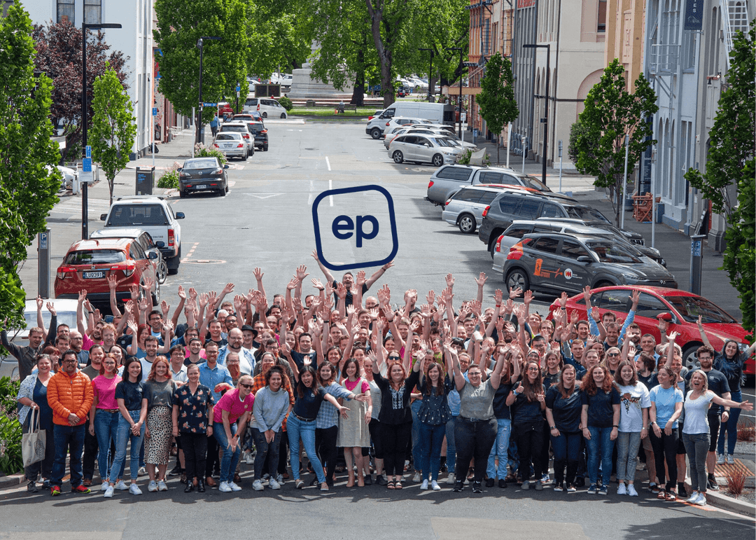 Five V Capital | Private Equity & Venture Capital in ANZ