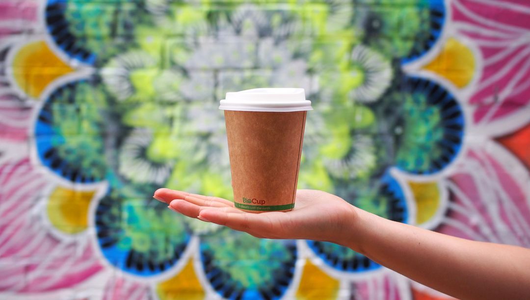 Five V Capital | Private Equity & Venture Capital in ANZ