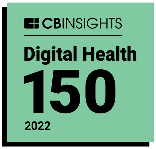 Particle Health | Actionable Data for Healthcare Innovators