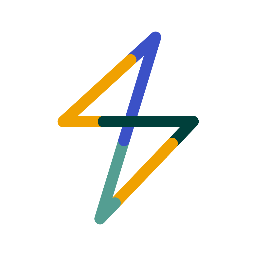 Particle Health | Actionable Data for Healthcare Innovators