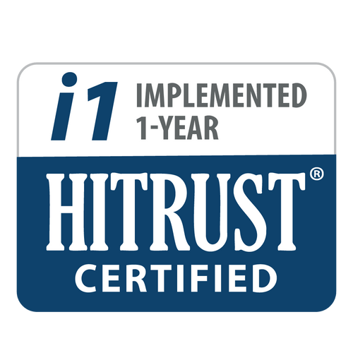 Particle Health | Actionable Data for Healthcare Innovators