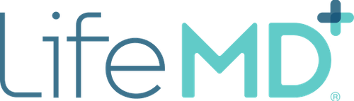 Particle Health | Actionable Data for Healthcare Innovators