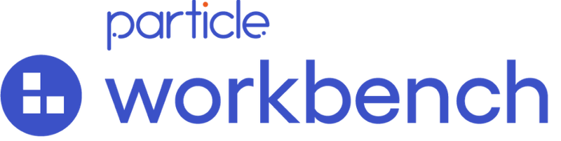 Particle Health | Actionable Data for Healthcare Innovators