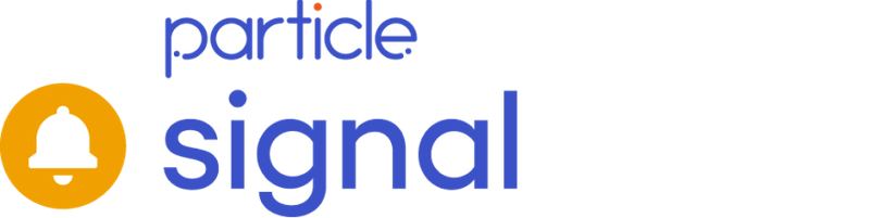 Particle Health | Actionable Data for Healthcare Innovators