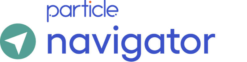Particle Health | Actionable Data for Healthcare Innovators