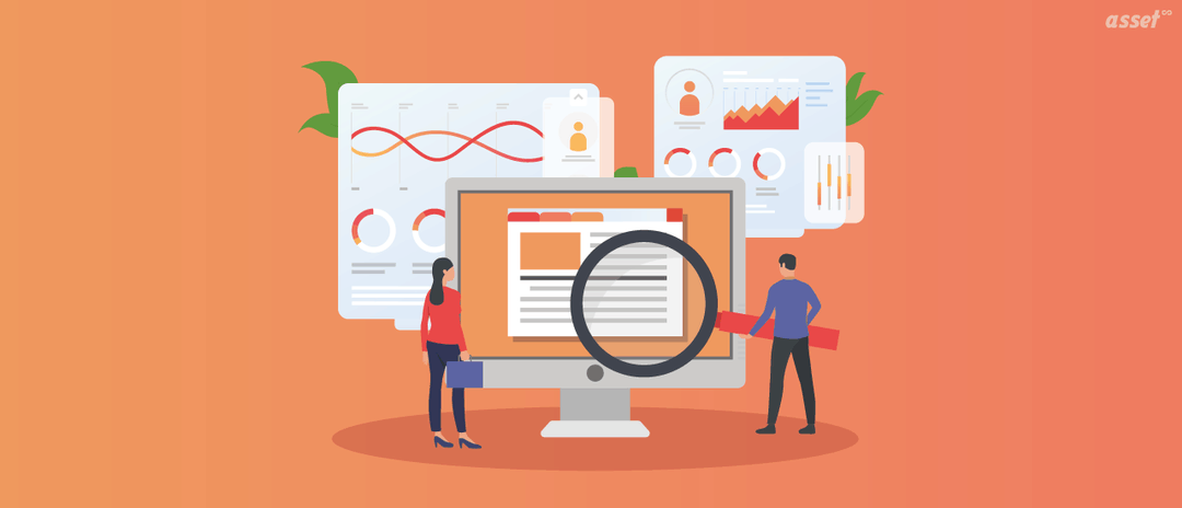 Understanding Asset Auditing: Objectives and Benefits