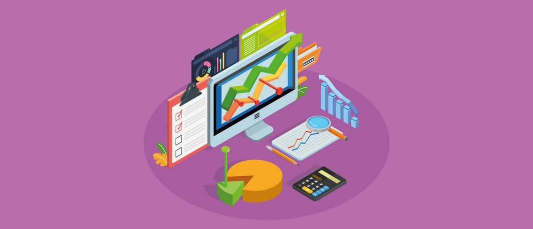 Asset Management Checklist to Boost Efficiency and Success