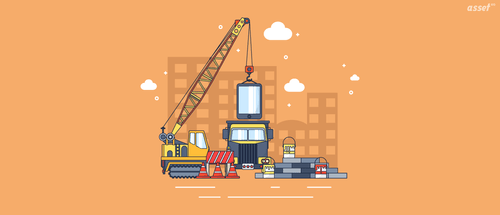 Construction Work In Progress (CWIP): A Complete Guide