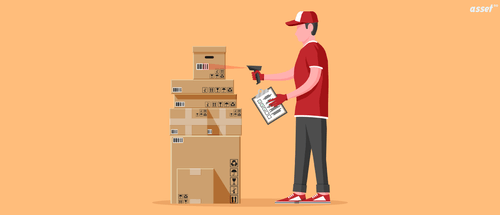 Unique Asset Codes: Why They Matter in Asset Management?