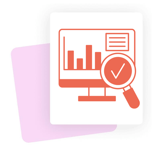 Retail Asset Management Software | Retail Asset Tracking