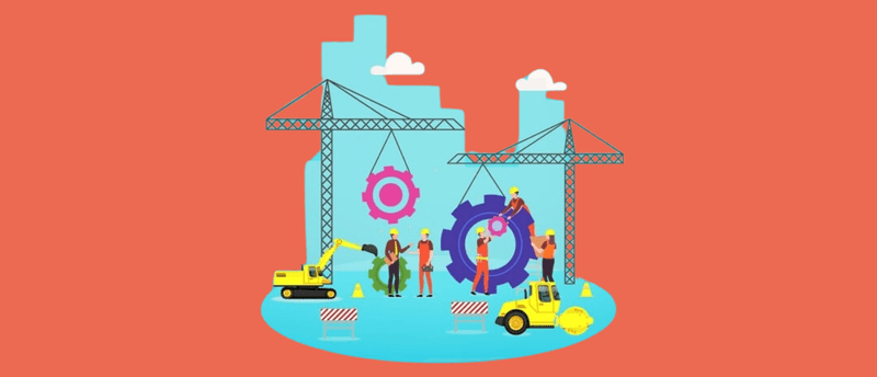 Construction Asset Management: A Comprehensive Guide