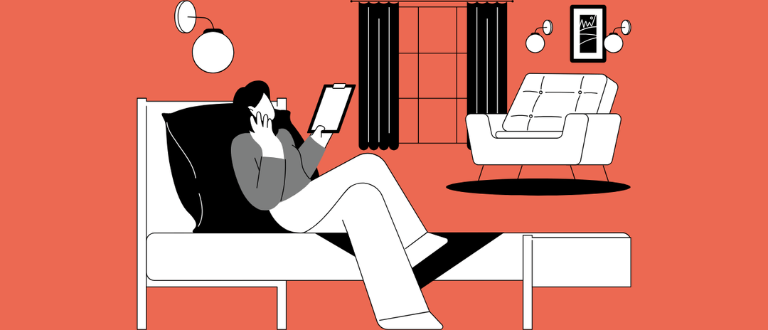 Why Integrate Asset Management with Your ERP System?