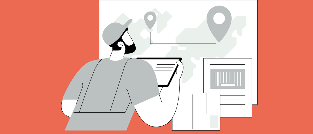 RFID Asset Tracking: The Ultimate Guide