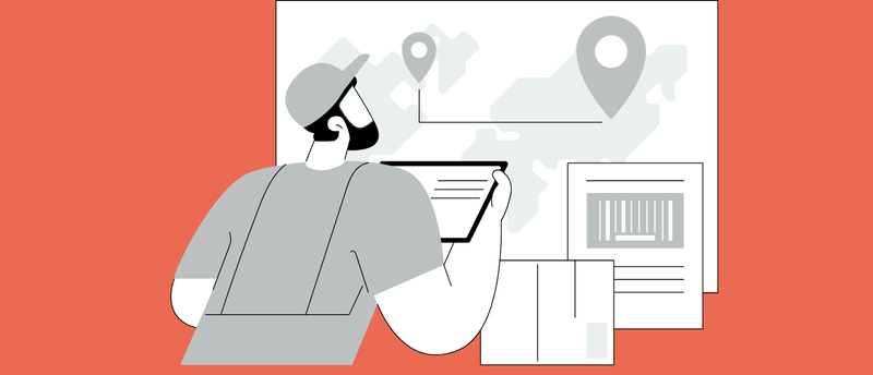 How Bluetooth Technology (BLE Beacon) Boosts Asset Tracking?