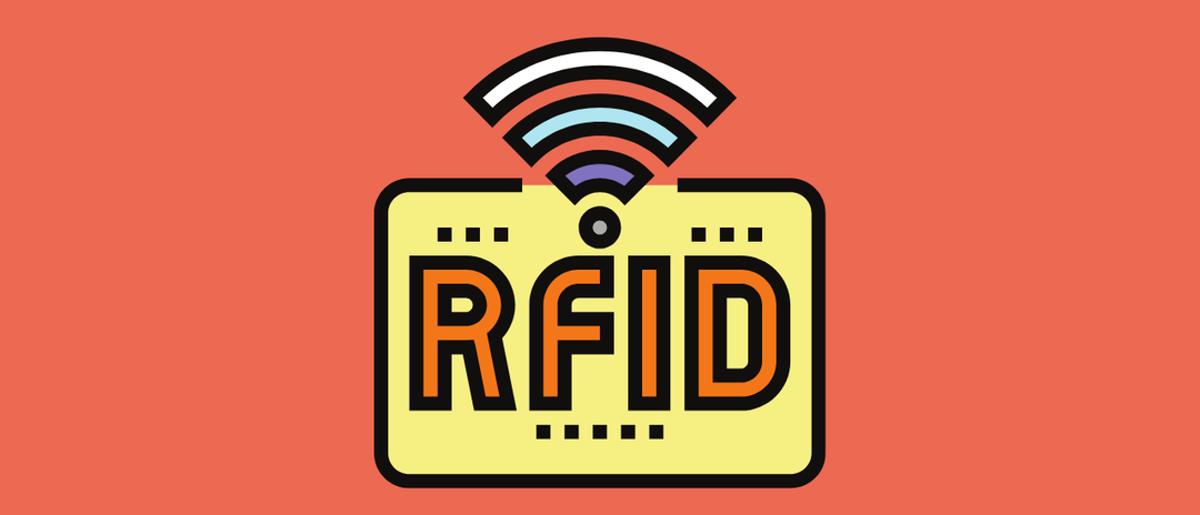 What is an RFID Reader Module? Features, Uses & Benefits
