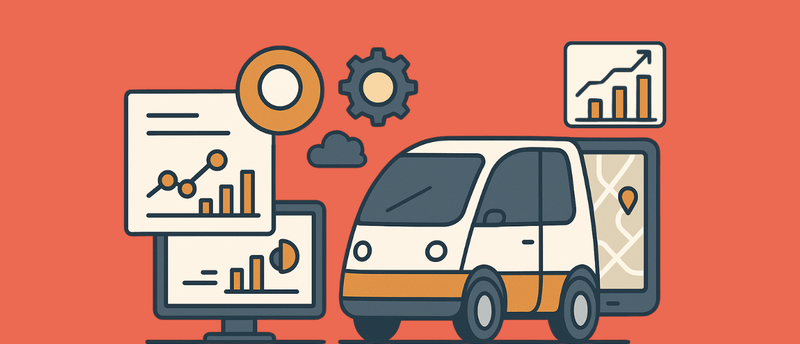 Top Asset Management Trends to Watch in 2025