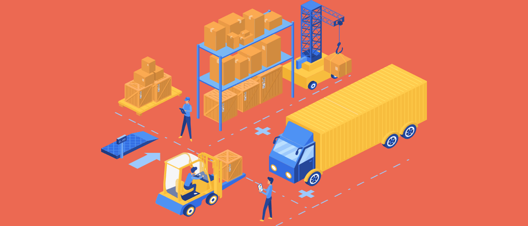 Assets vs. Inventory: Key Differences & Best Practices