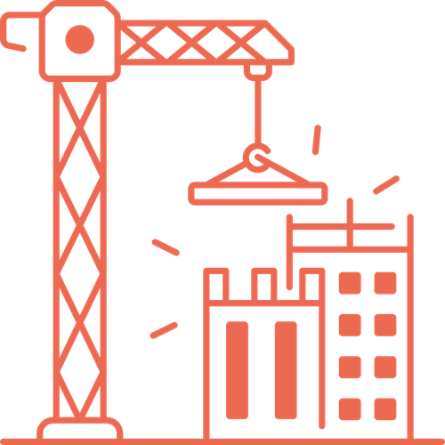 Construction Work In Progress (CWIP): A Complete Guide