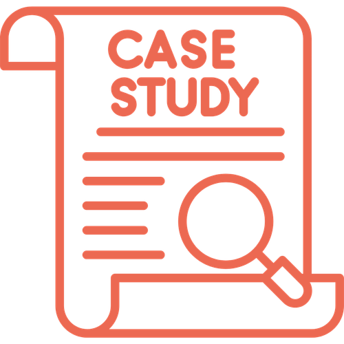 How To Perform an Asset Criticality Assessment?