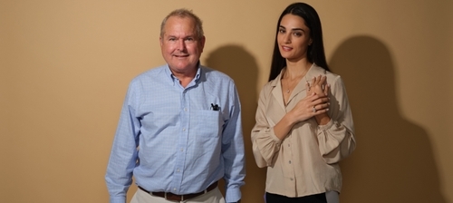 View Our Catalogs - Jabel