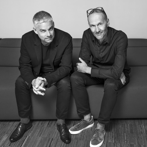 Sachet Guest | Davis Furniture