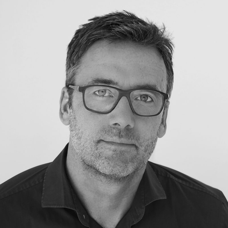 Sola | Davis Furniture