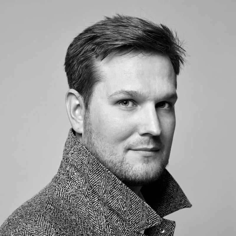 Elora | Davis Furniture