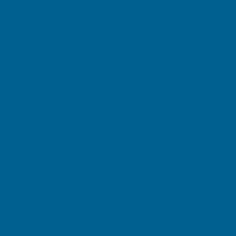 Paint Colors | Davis Furniture