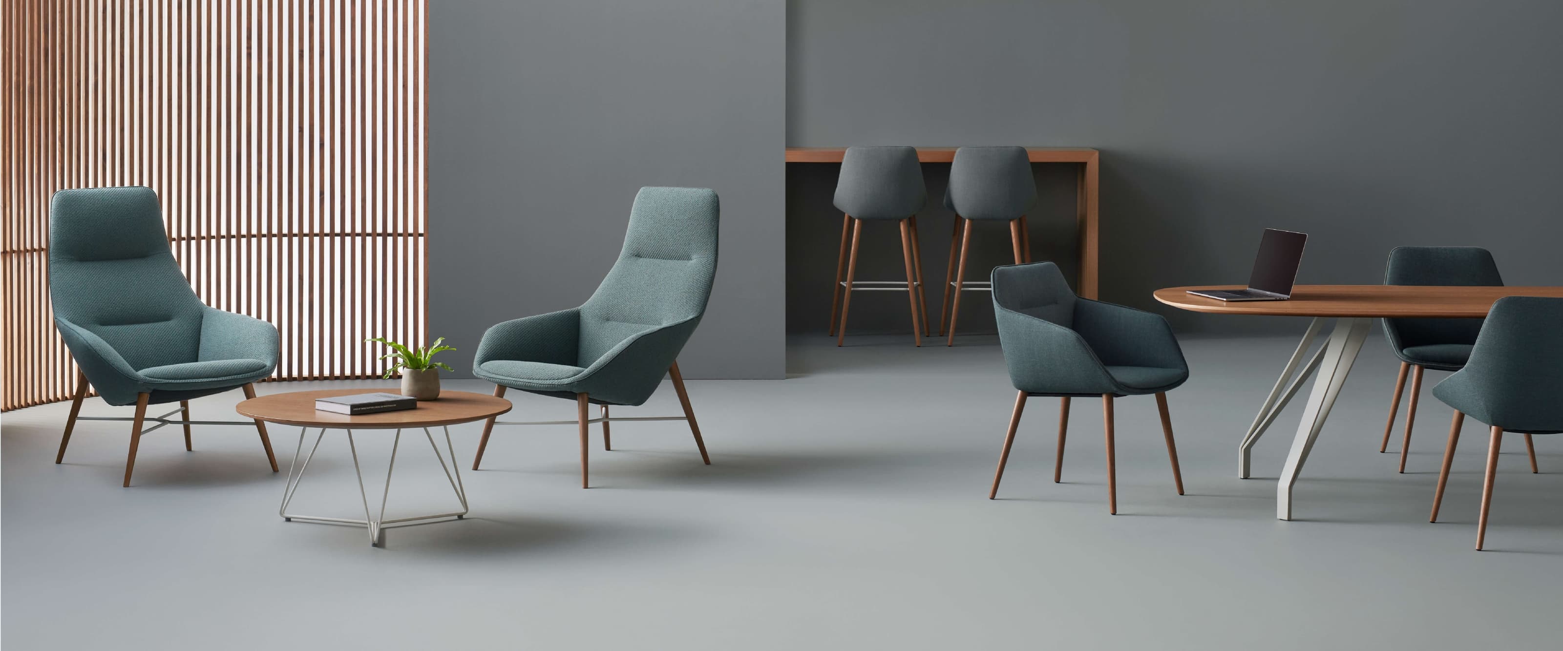 Seating | Davis Furniture
