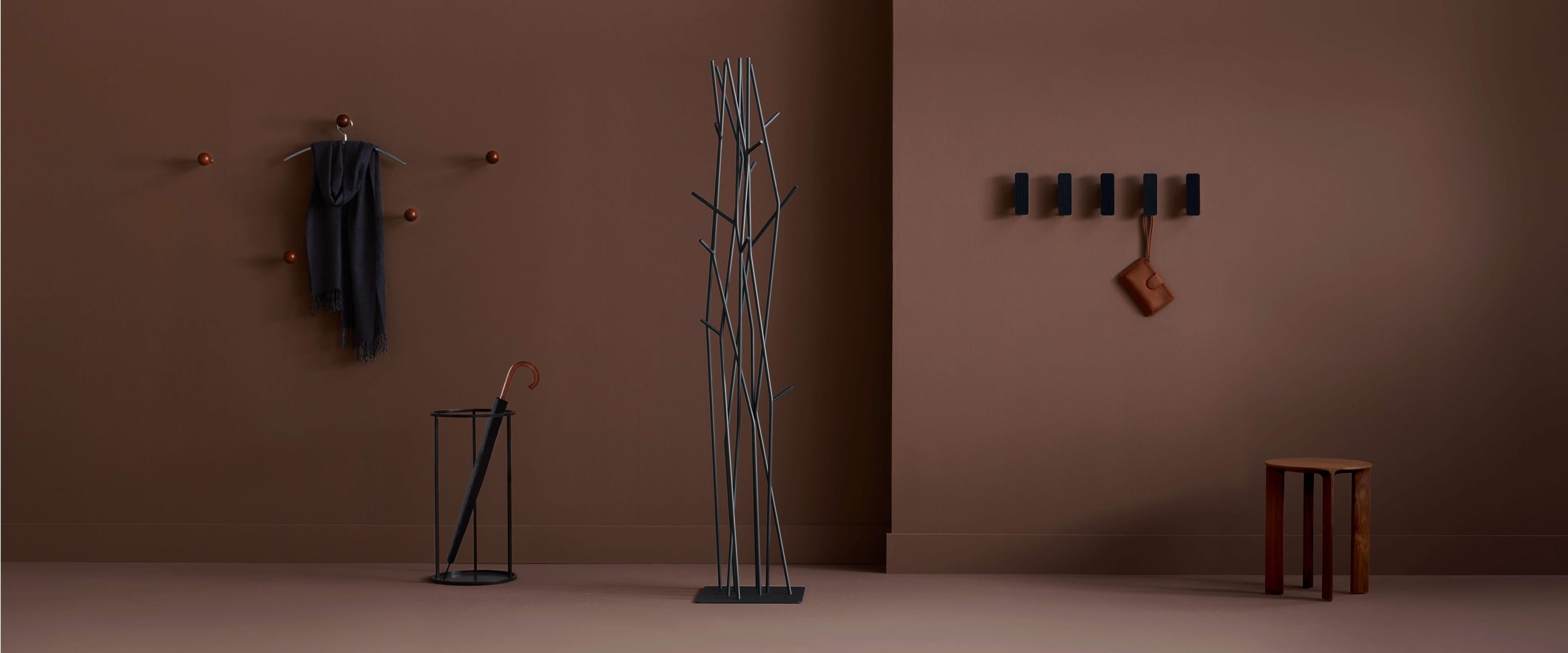 Elements | Davis Furniture