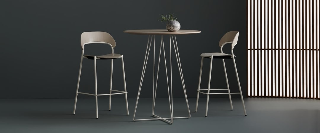 Stools | Davis Furniture