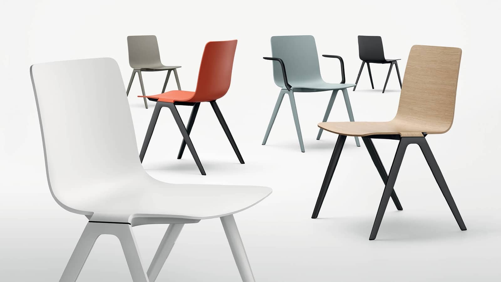 Seating | Davis Furniture