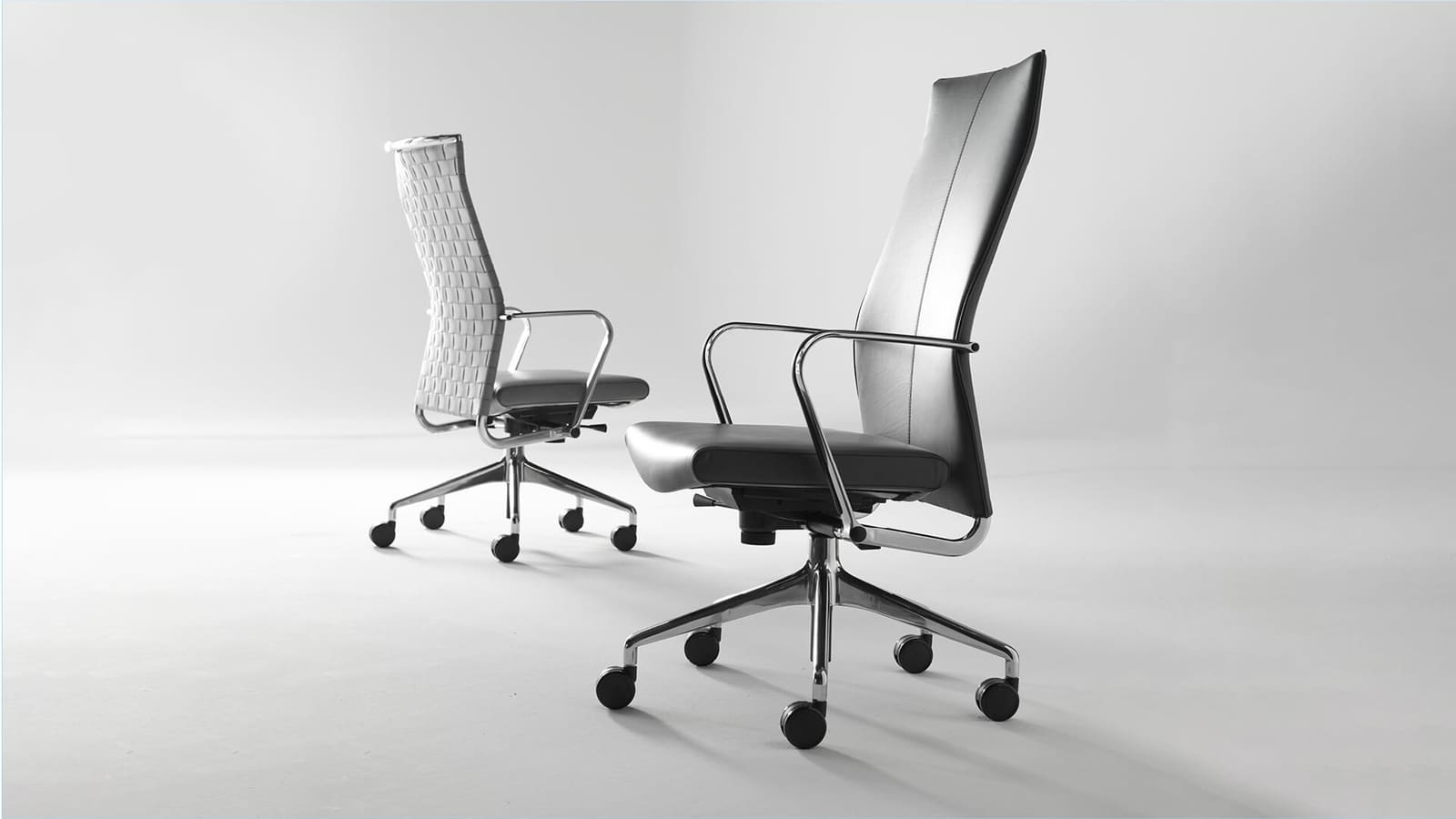 Seating | Davis Furniture