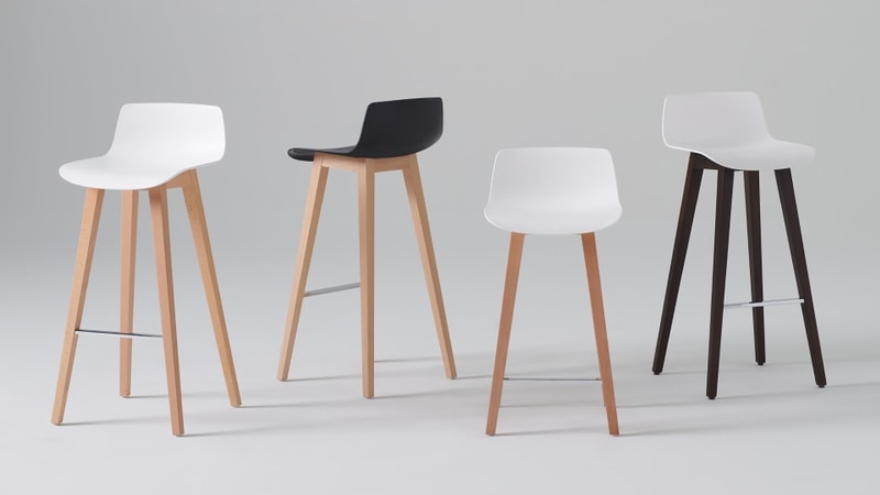 Stools | Davis Furniture