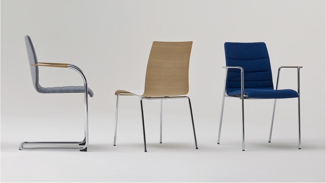 Davis Furniture