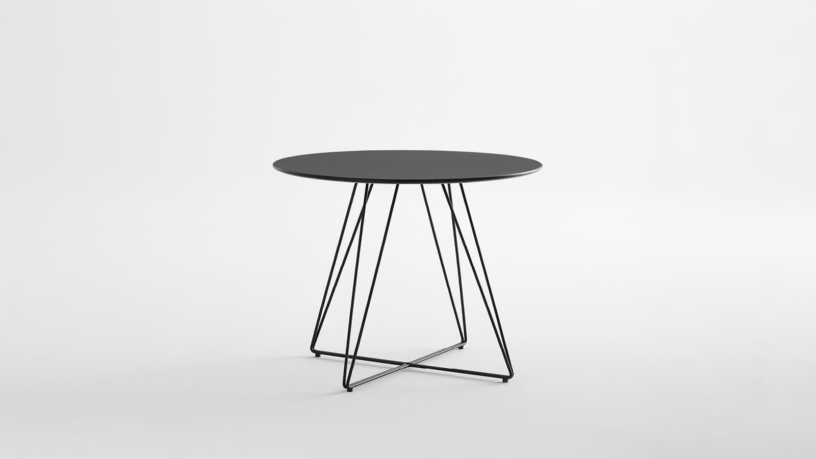 Tables | Davis Furniture