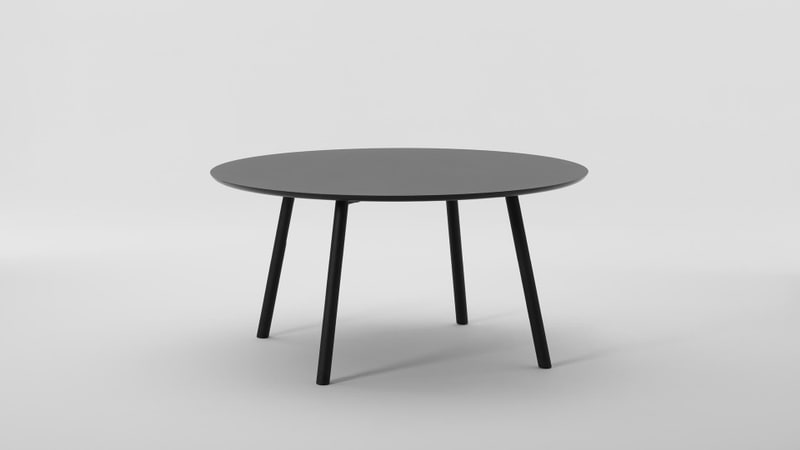 Café Tables | Davis Furniture