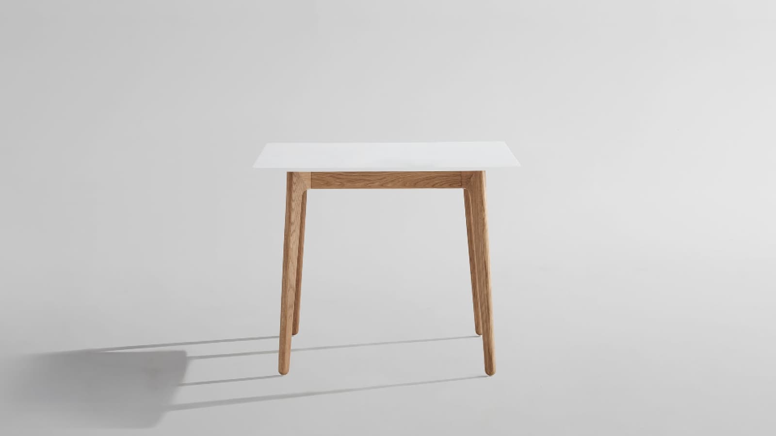 Café Tables | Davis Furniture