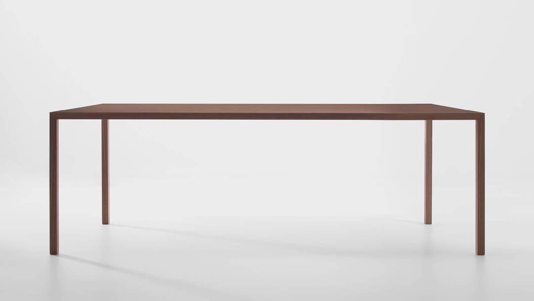 Meeting Tables | Davis Furniture