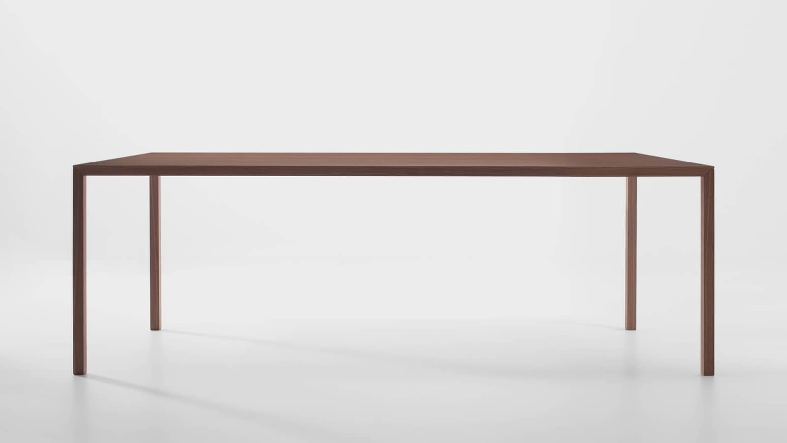 Meeting Tables | Davis Furniture