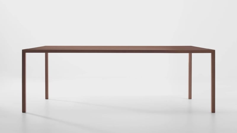 Meeting Tables | Davis Furniture