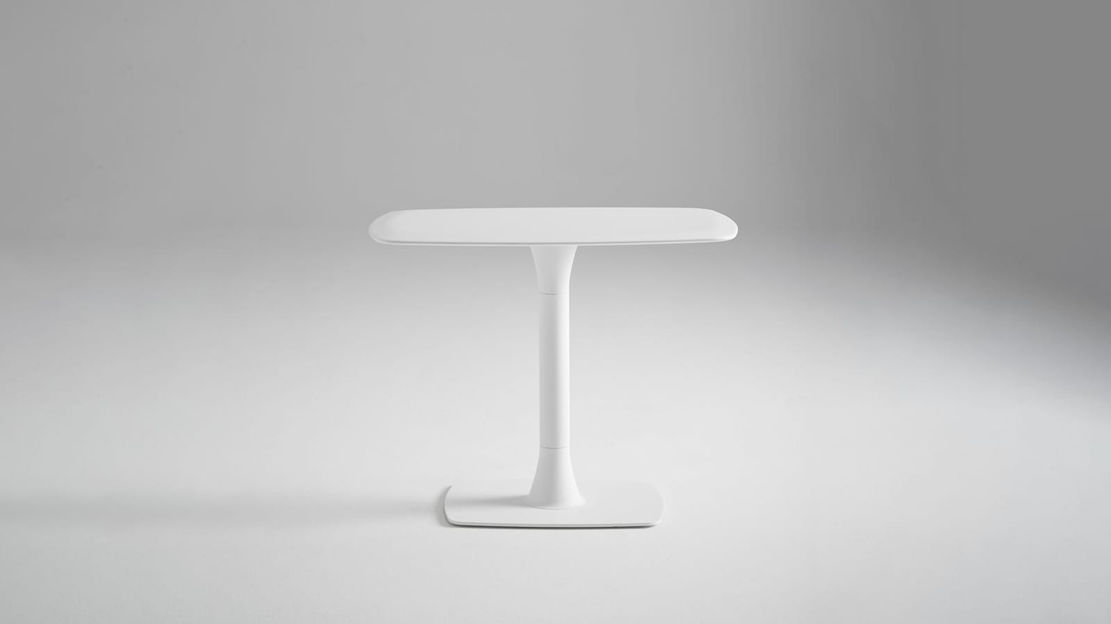 Meeting Tables | Davis Furniture