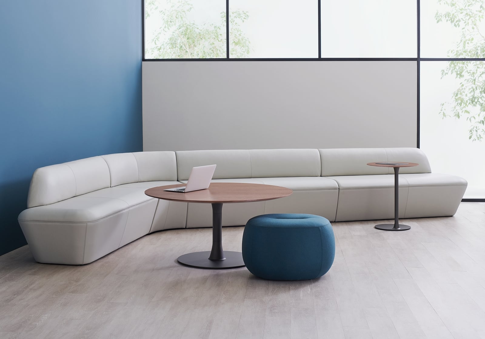 Q6 Laptop | Davis Furniture